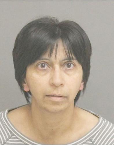 Alliston retirement home director charged in March of Dimes fraud
