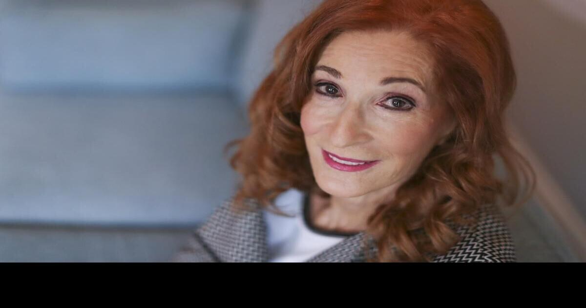 Ask Ellie: I have a foot fetish. Am I normal? | Life | toronto.com