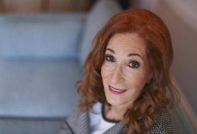 Ask Ellie: I have a foot fetish. Am I normal?