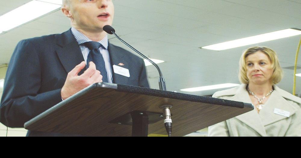 TTC’s customer charter promises improved service, reliability | News ...