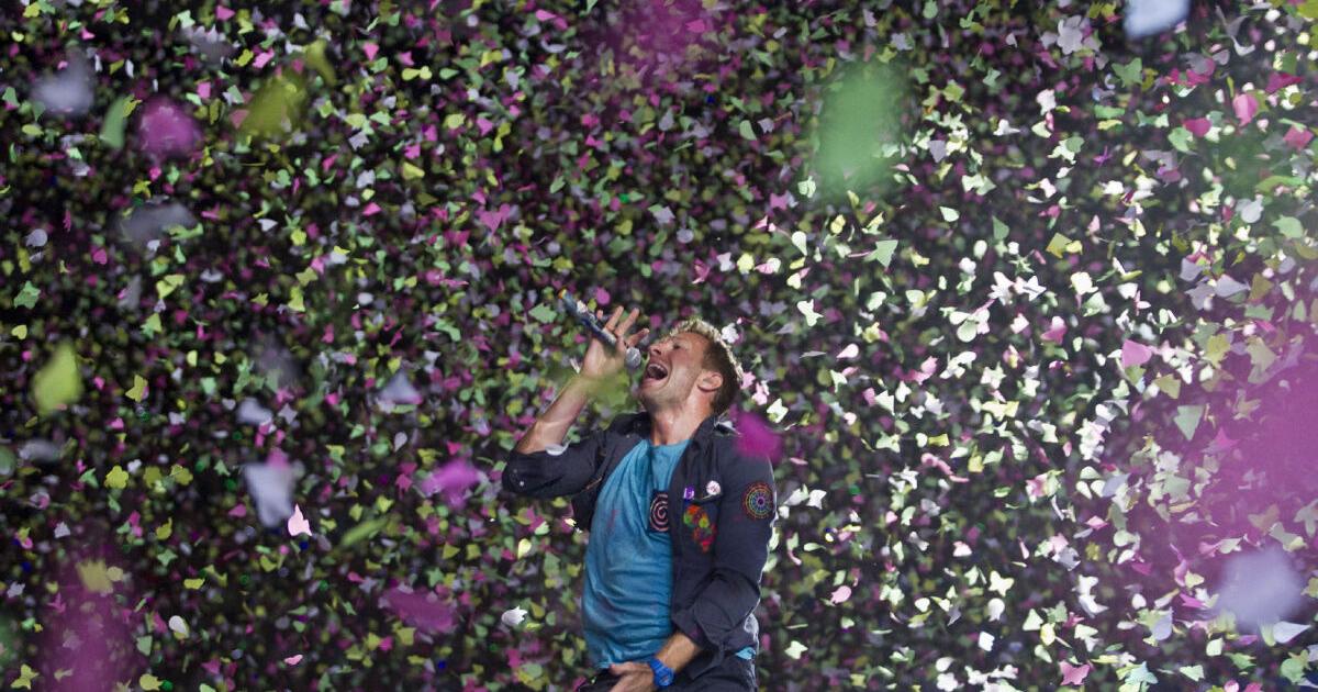 Toronto’s July concert lineup: Who’s playing, ticket prices