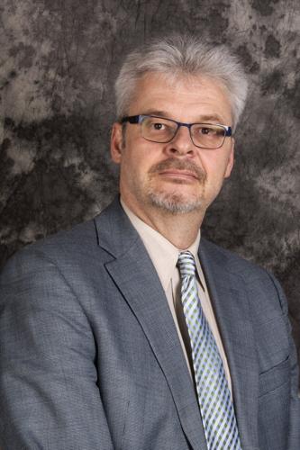 Engagement is key to skills shortage solutions | Opinion | toronto.com