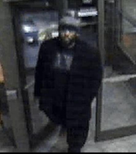 Two men wanted after 50-year-old pistol-whipped in Scarborough | Crime ...