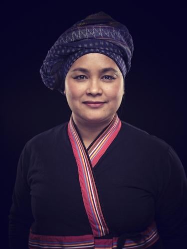 Where Toronto chefs eat: Best restaurants & new spots 2026