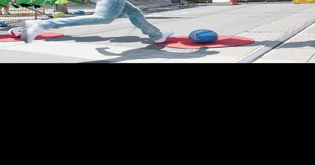 CHIN Picnic to celebrate multiculturalism for Canada 150 | Food And ...