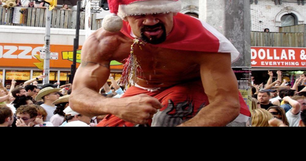 Jason Kieffer profiles Zanta in latest graphic novel | News | toronto.com