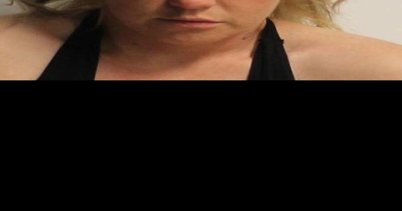 Police search for missing woman, 33, last seen in Scarborough | News ...