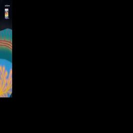 Toronto 2SLGBTQ+ film festival returns for 33rd year