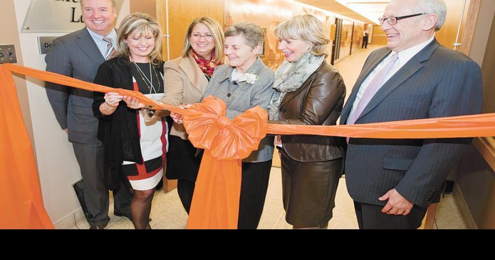 Providence Healthcare history rooted in Scarborough's past | News ...