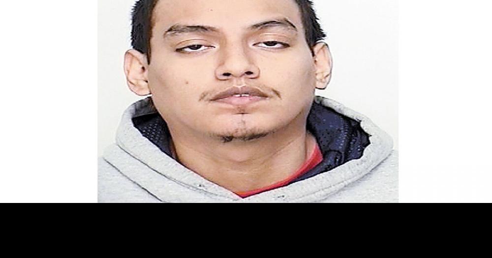 Man Charged In Elevator Sex Assault News