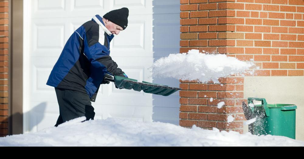 Toronto issues extreme cold alert as frigid temperatures hit city ...