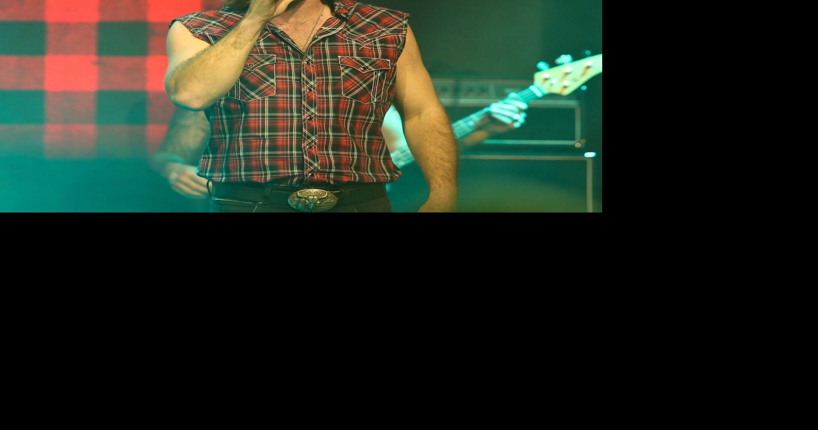 Here’s how much tickets to Morgan Wallen in Toronto cost