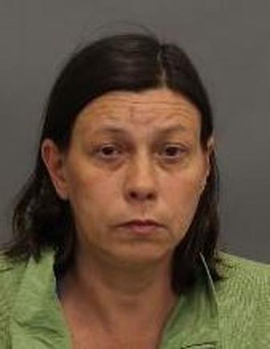 Police search for missing woman, 51, last seen in Toronto’s Chinatown