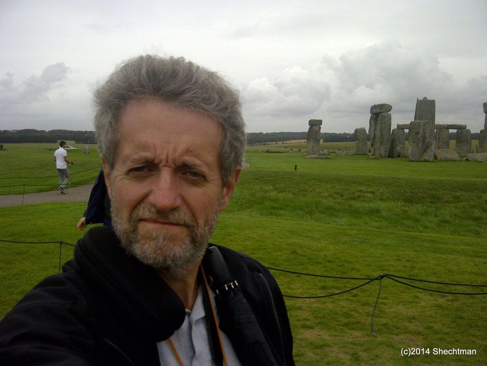 Many lined up at the ‘Bank of Barry’ Sherman: Inside the $10 billion ...