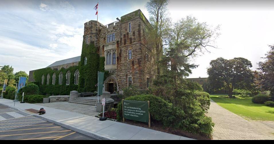 Havergal private school failed to prevent ‘relentless’ bullying against ...