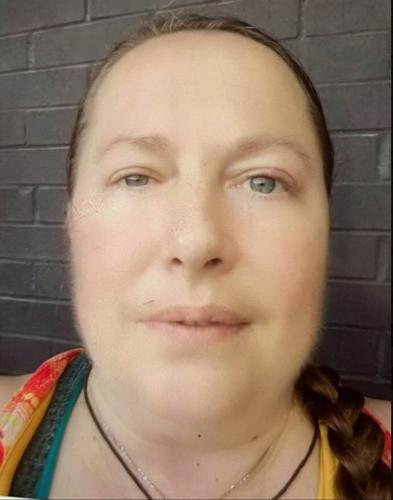 'Karyn-Anne' missing, last seen Tuesday afternoon, say Toronto police ...