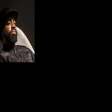 Toronto artists win Black Canadian music awards