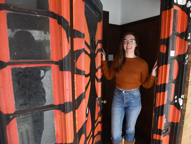 Toronto organizations make sure art is accessible in the suburbs