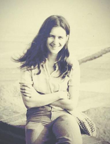 Nancy Hawley remembered as fighter for social services