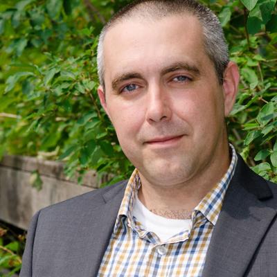 Michael Galea | News | toronto.com