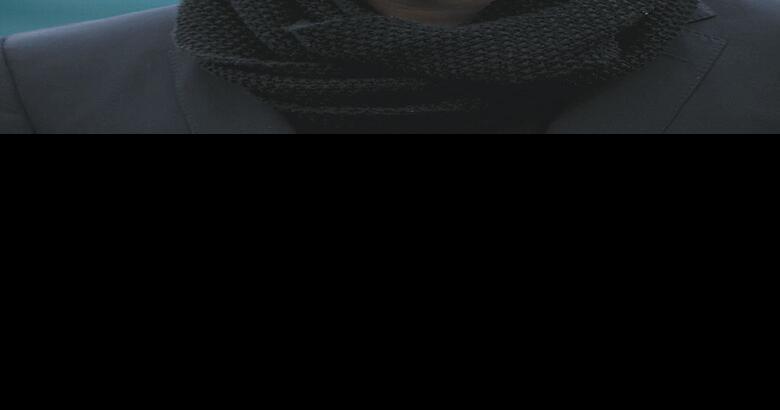 Parkdale actor Kaleb Alexander will hit the stage in Shakespeare in ...