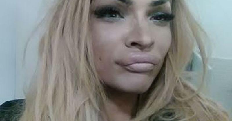 UPDATE: Body identified as missing woman, 27, last seen downtown Toronto