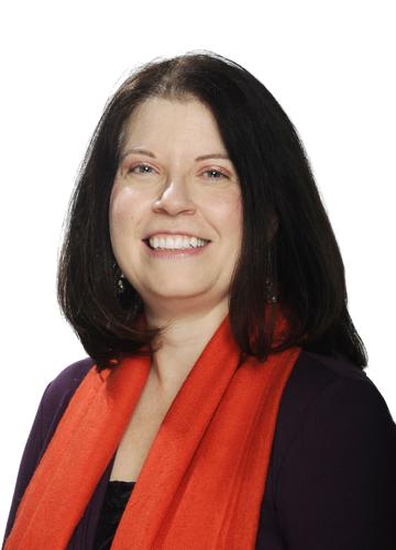 Etobicoke embraces shattered families, honours lost loved ones