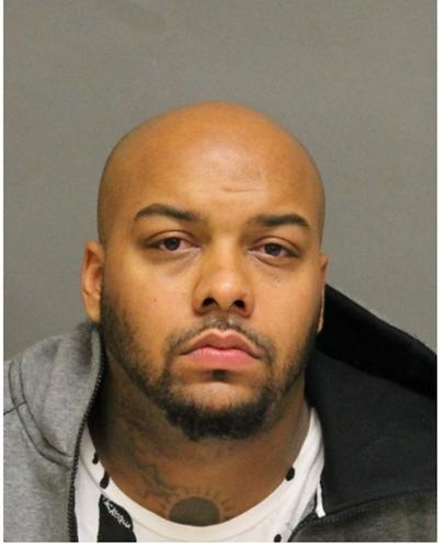 Ajax man accused of shooting at Toronto restaurant arrested in Quebec