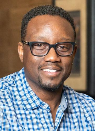 Black Canadians are writing, fighting for justice, equality, respect ...