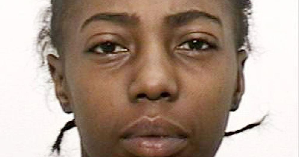 Top 7 most wanted by the Toronto Police holdup squad