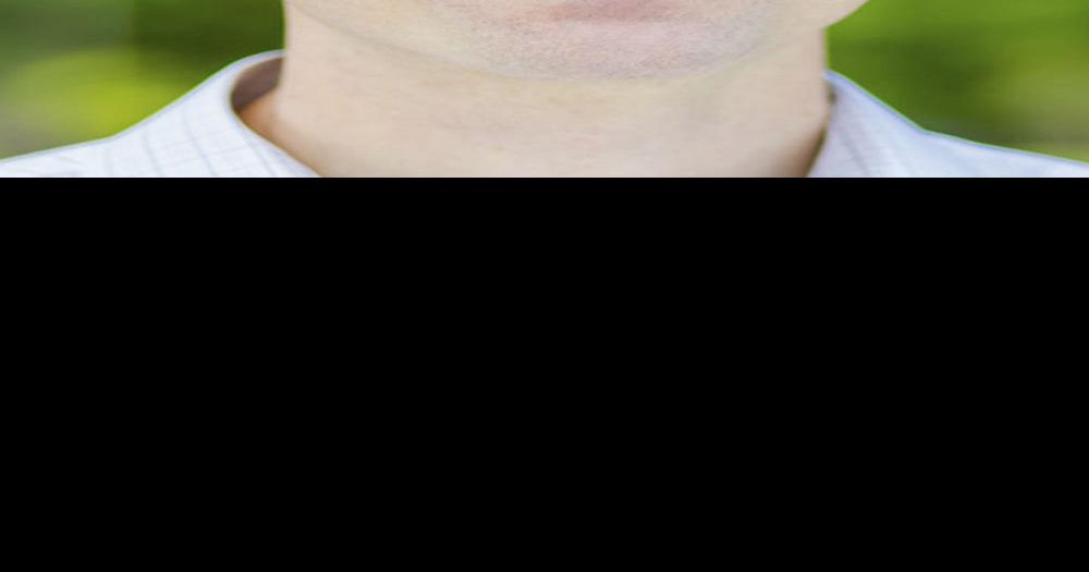 Alex Mazer | News | toronto.com