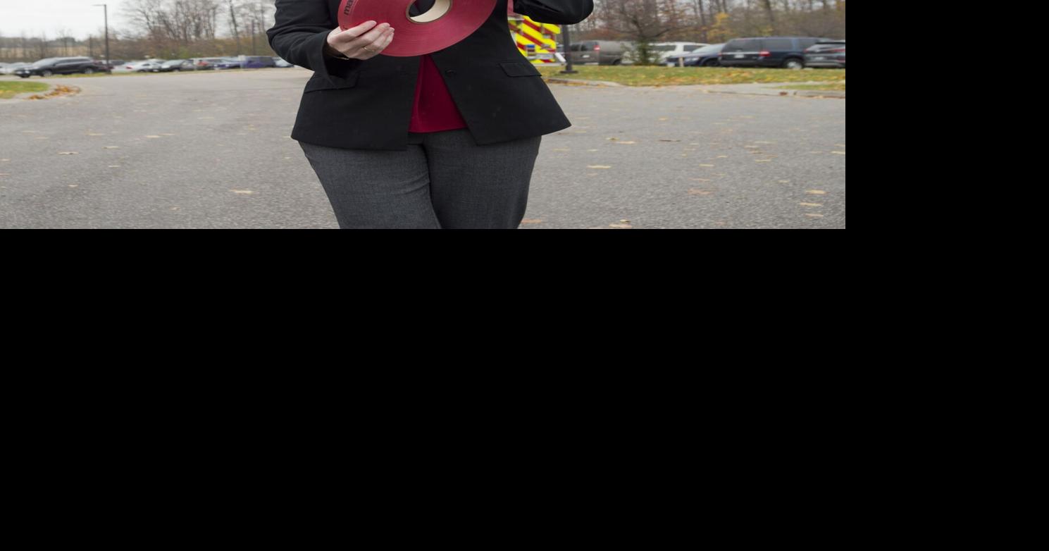 MADD Canada launches Ontario raffle as part of annual Red Ribbon campaign