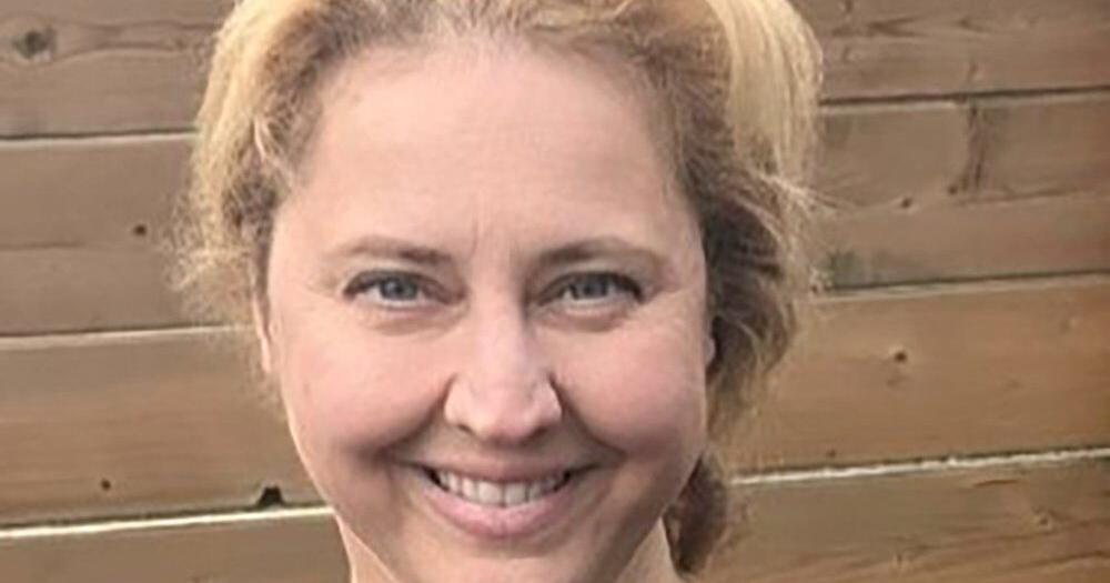 MEET THE CANDIDATE: Cathy Habus, New Blue Party of Ontario, Etobicoke ...