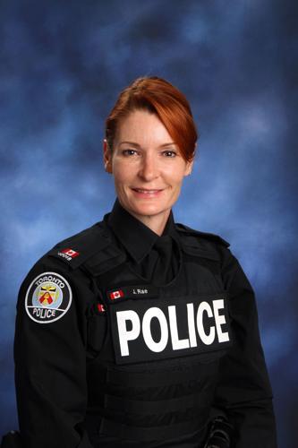 Protect yourself against scam artists in Toronto | Opinion | toronto.com