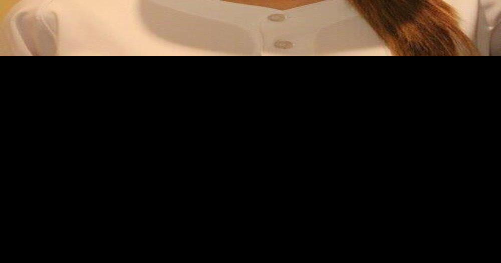 Scarborough’s Emma Carr, 15, on Canadian team at Women’s Baseball World ...