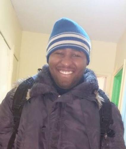 Toronto police concerned for missing man last seen in Scarborough