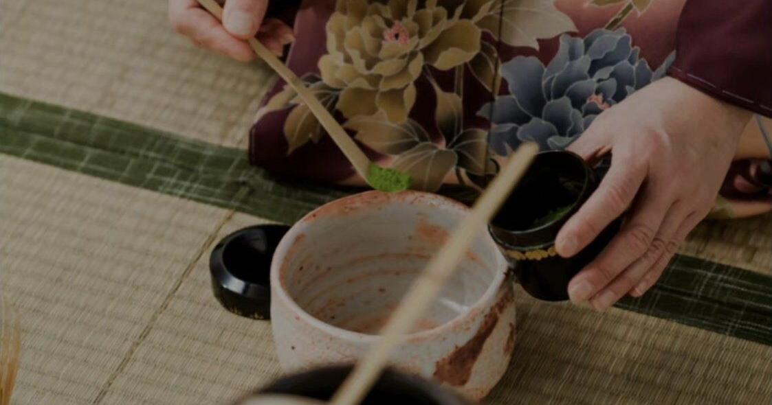 Next Stop Japan 2026: Free Japanese pop-up in Toronto