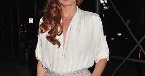 daniel zelman divorce