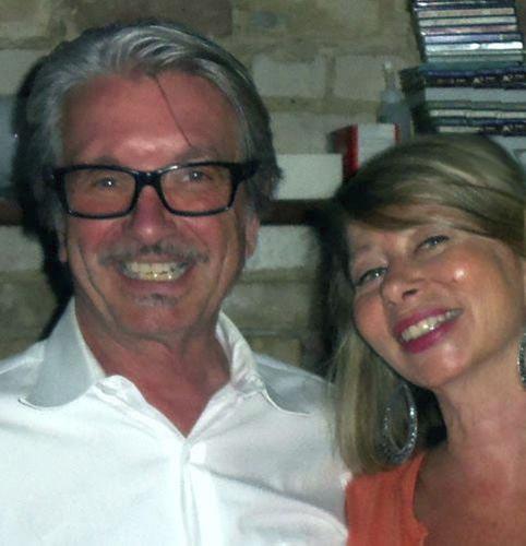 Toronto mourns loss of veteran restaurateur and nightclub impresario ...