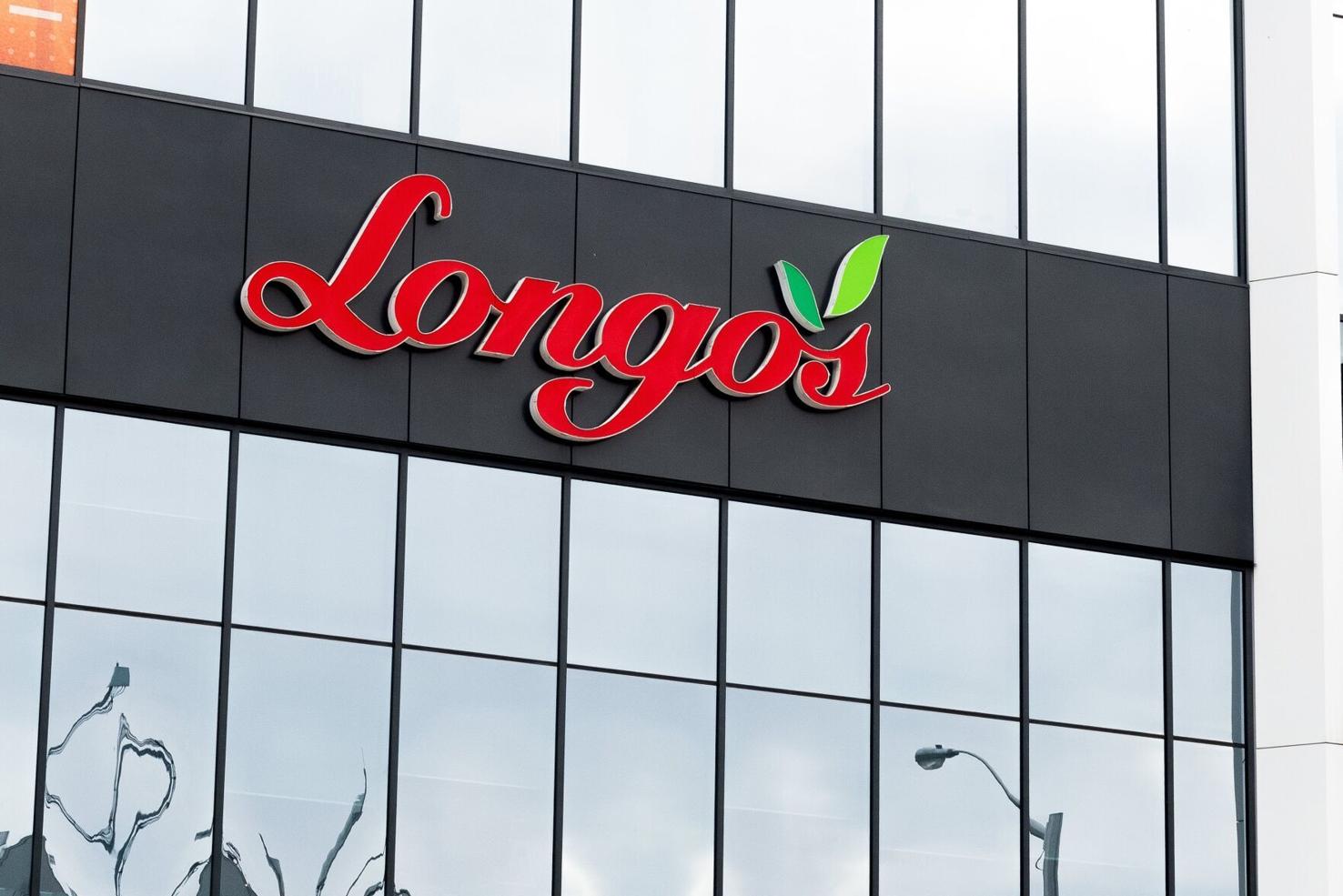 Longo’s announces opening date for new Toronto location