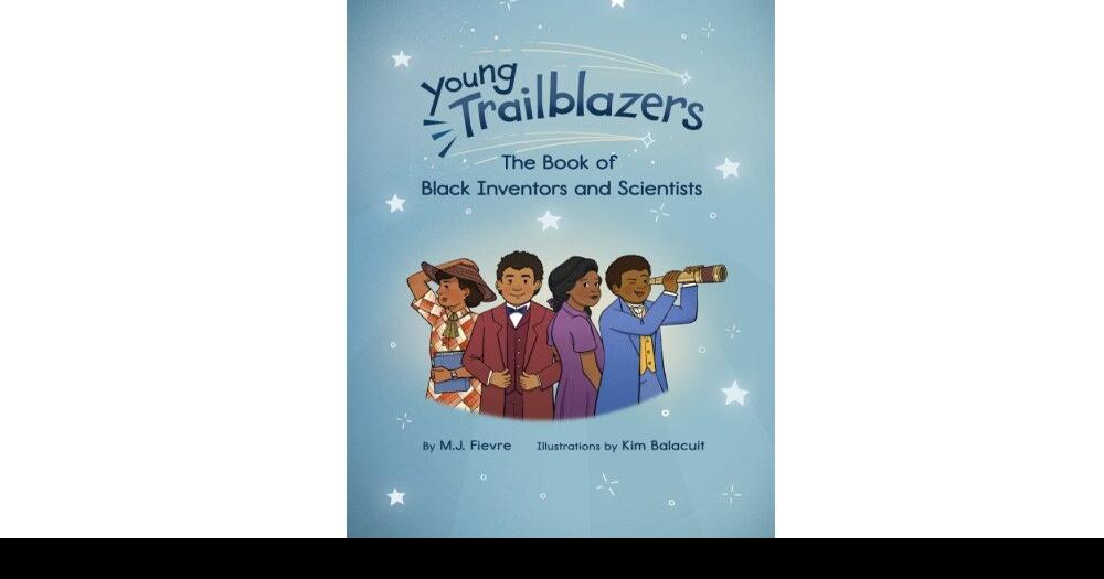 2 Good Books for Older Children! | Opinion | toronto.com