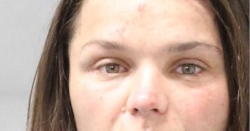 UPDATE: Missing woman who posed ‘public health safety risk’ found ...