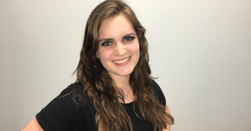 Q and A with teacher Alexandra Lulka who won TDSB Ward 5 trustee byelection
