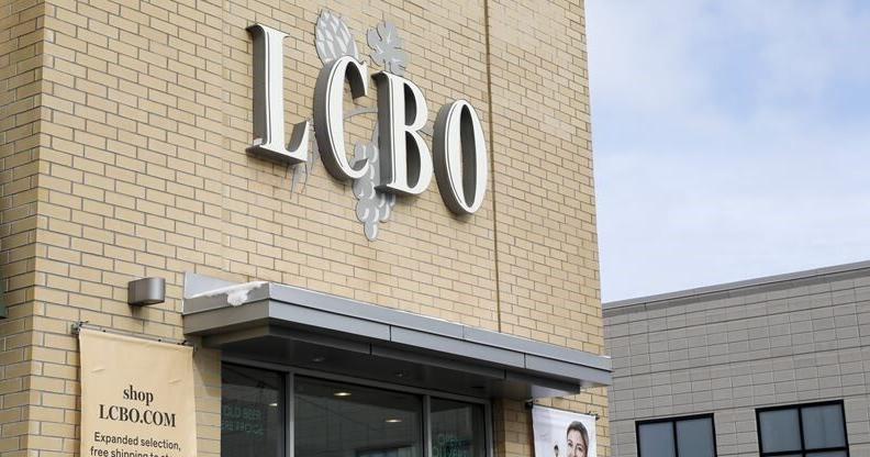 LCBO employees in Scarborough, North York contract COVID-19