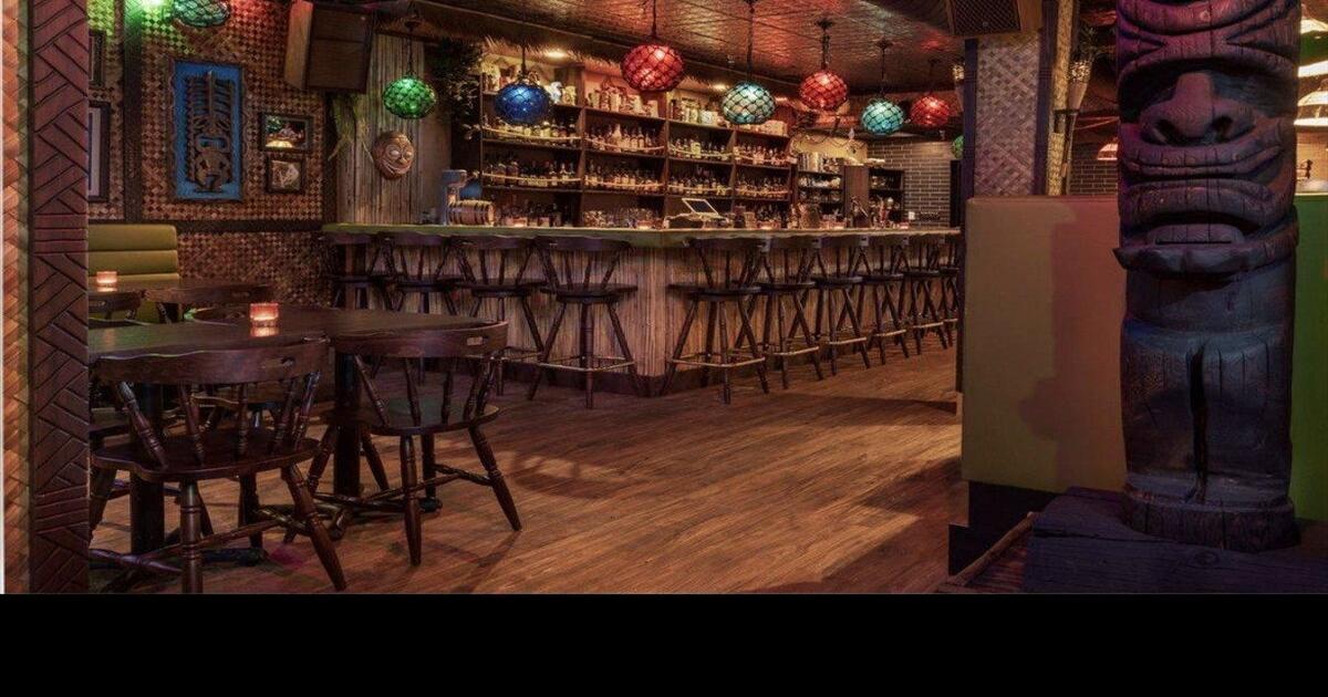 Edmonton has a first-rate food scene — and the city’s ready to prove it ...