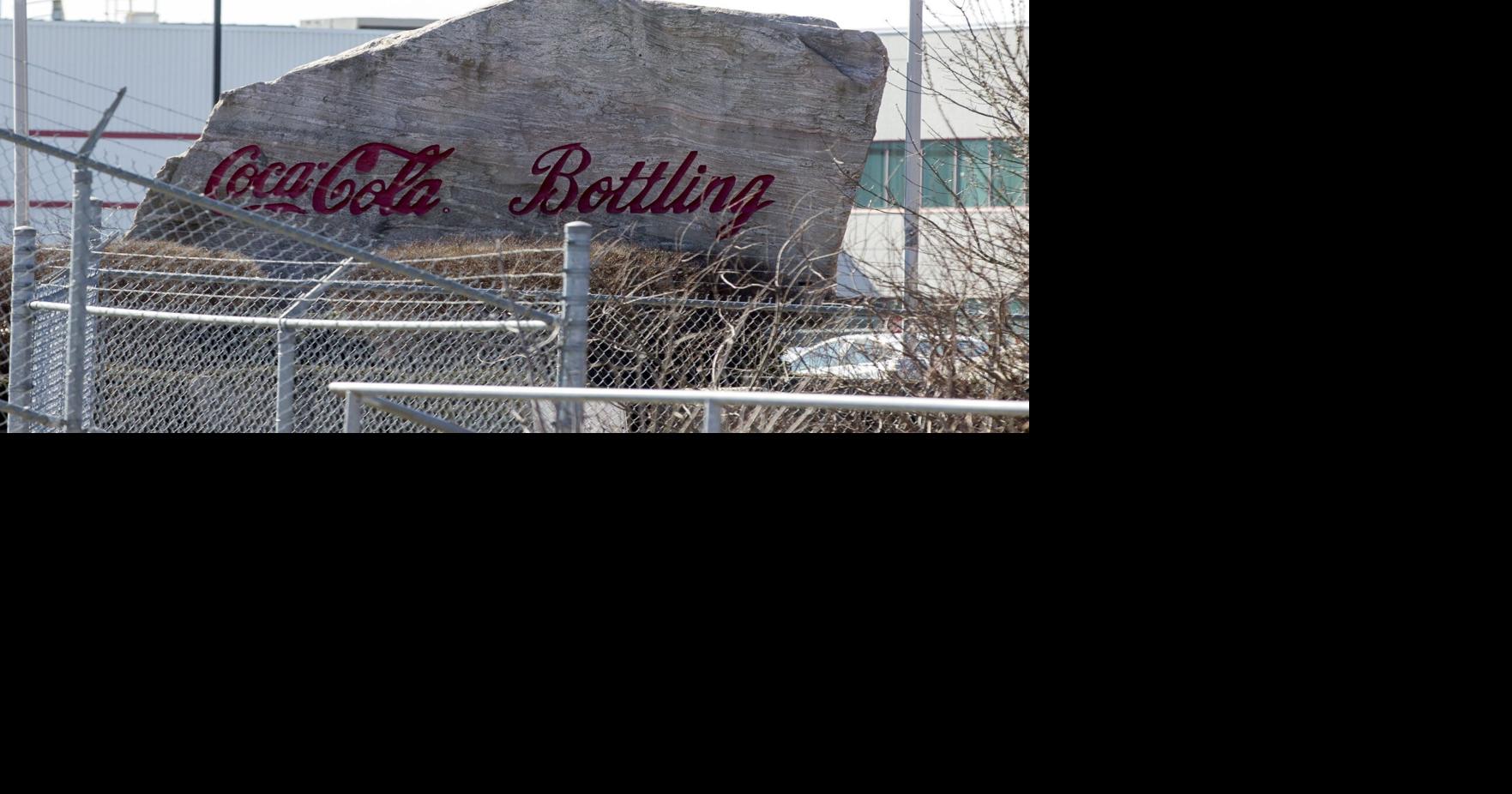 Coke Canada Bottling investing millions in Toronto, Brampton facilities