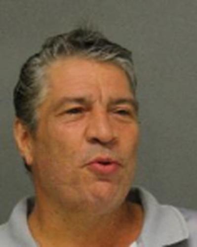 Toronto Man Charged With Exposing Himself To Girl At Public Pool In