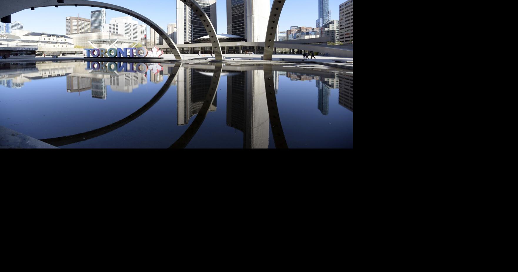 City of Toronto invites newcomers to the Toronto Newcomer Day event