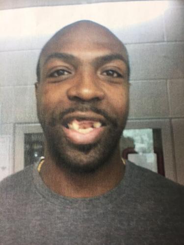 UPDATE: Man known to be violent missing from West Queen West found