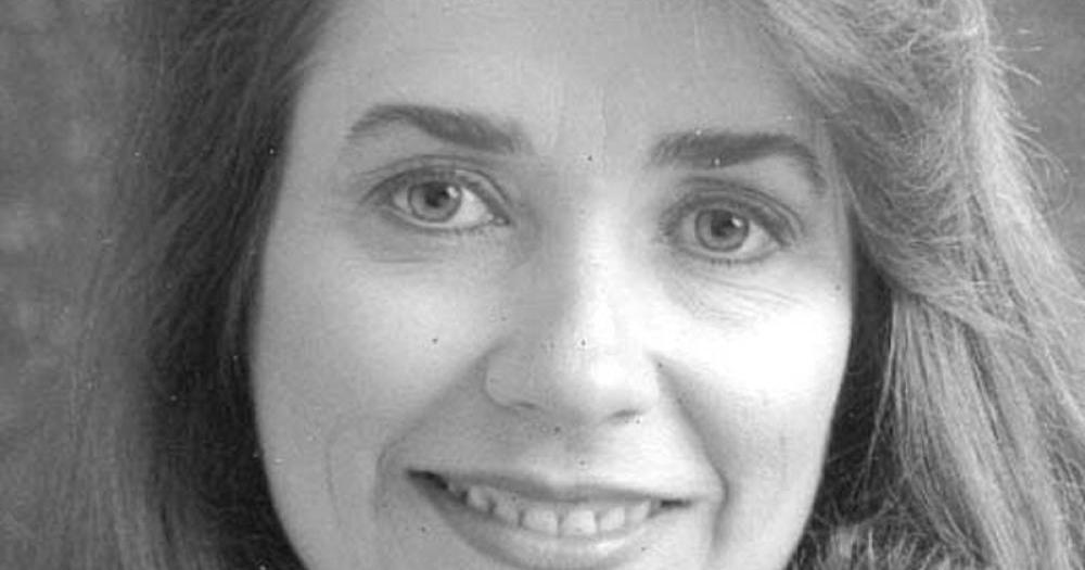 Potential for Bussin radio show still 'premature'